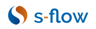 s-flow